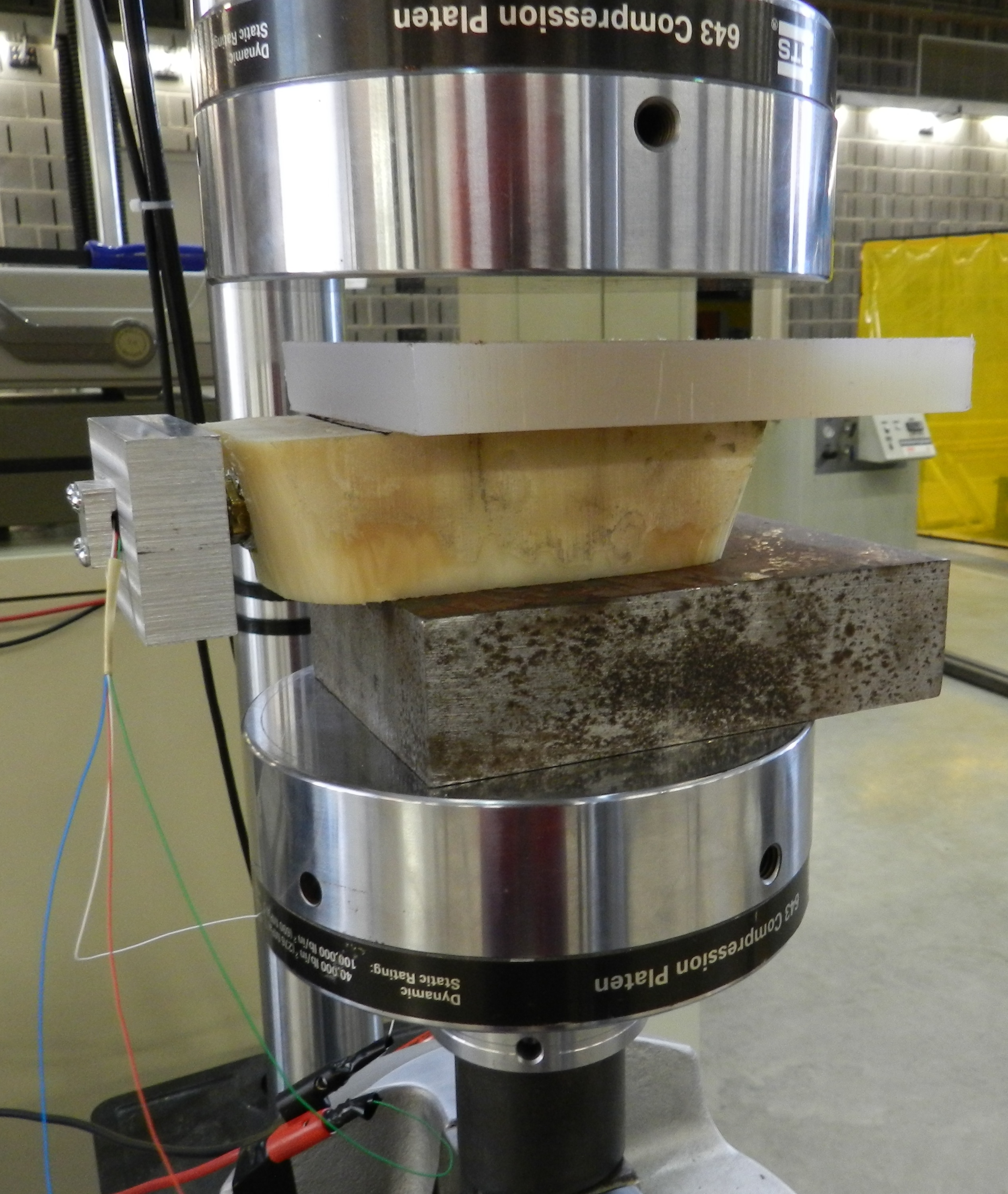 Polymer Research